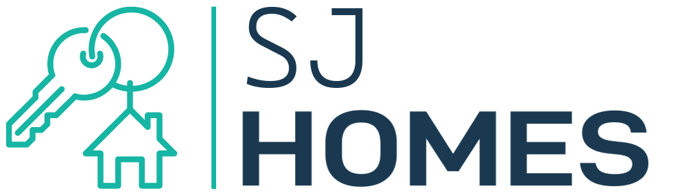Sj Homes